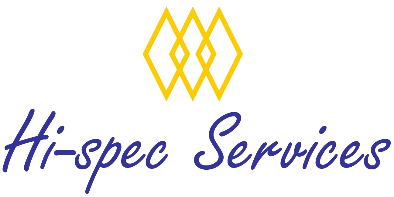 Welcome to Hi-spec - Hi-spec Facilities Services Ltd
