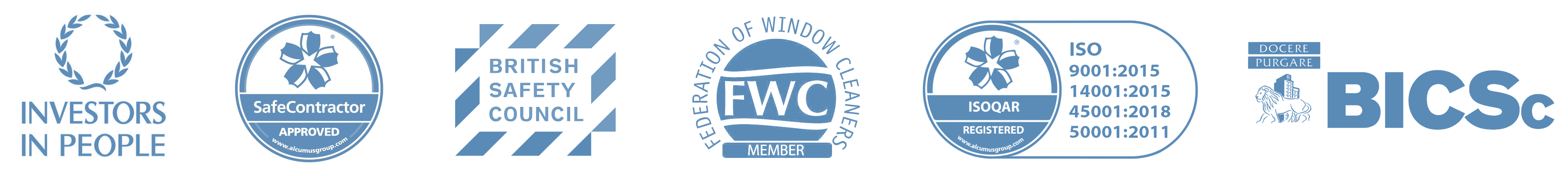 Welcome to Hi-spec - Hi-spec Facilities Services Ltd